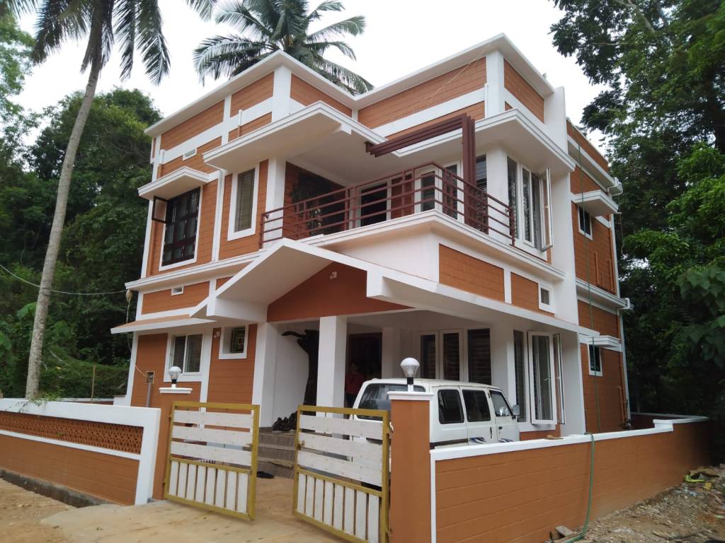 Interlocking Bricks – Suraksha Mud Blocks