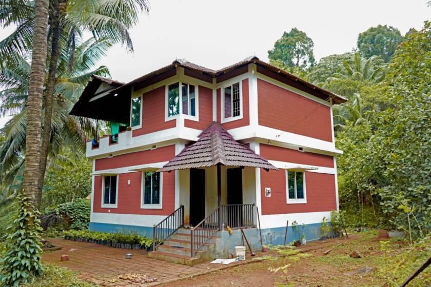 Gallery – Suraksha Mud Blocks